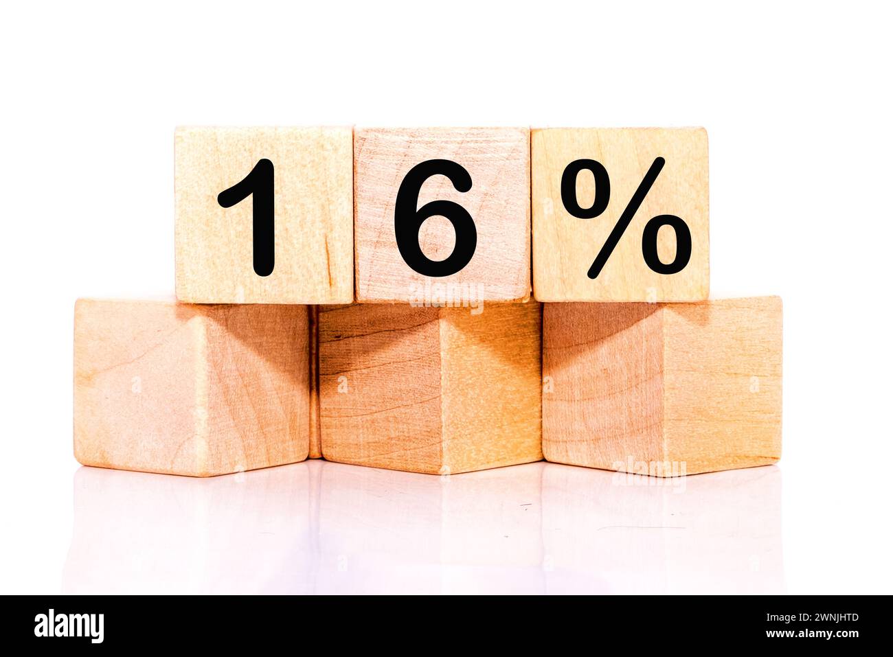 16 percent hi-res stock photography and images - Alamy