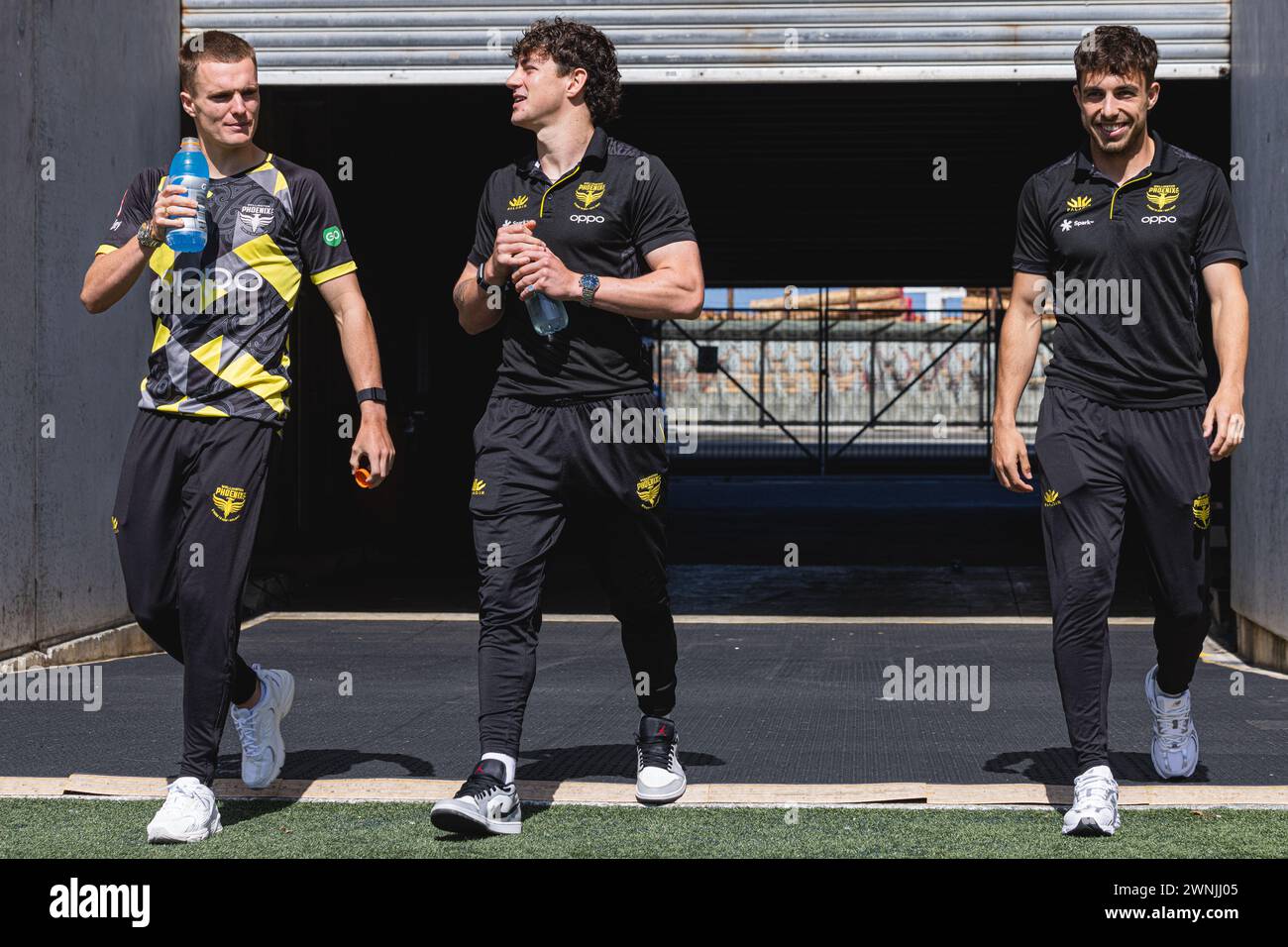 Sam sutton hi-res stock photography and images - Alamy