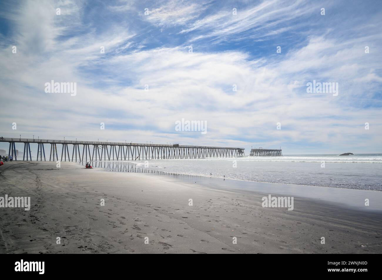 Playas de mexico hi-res stock photography and images - Alamy