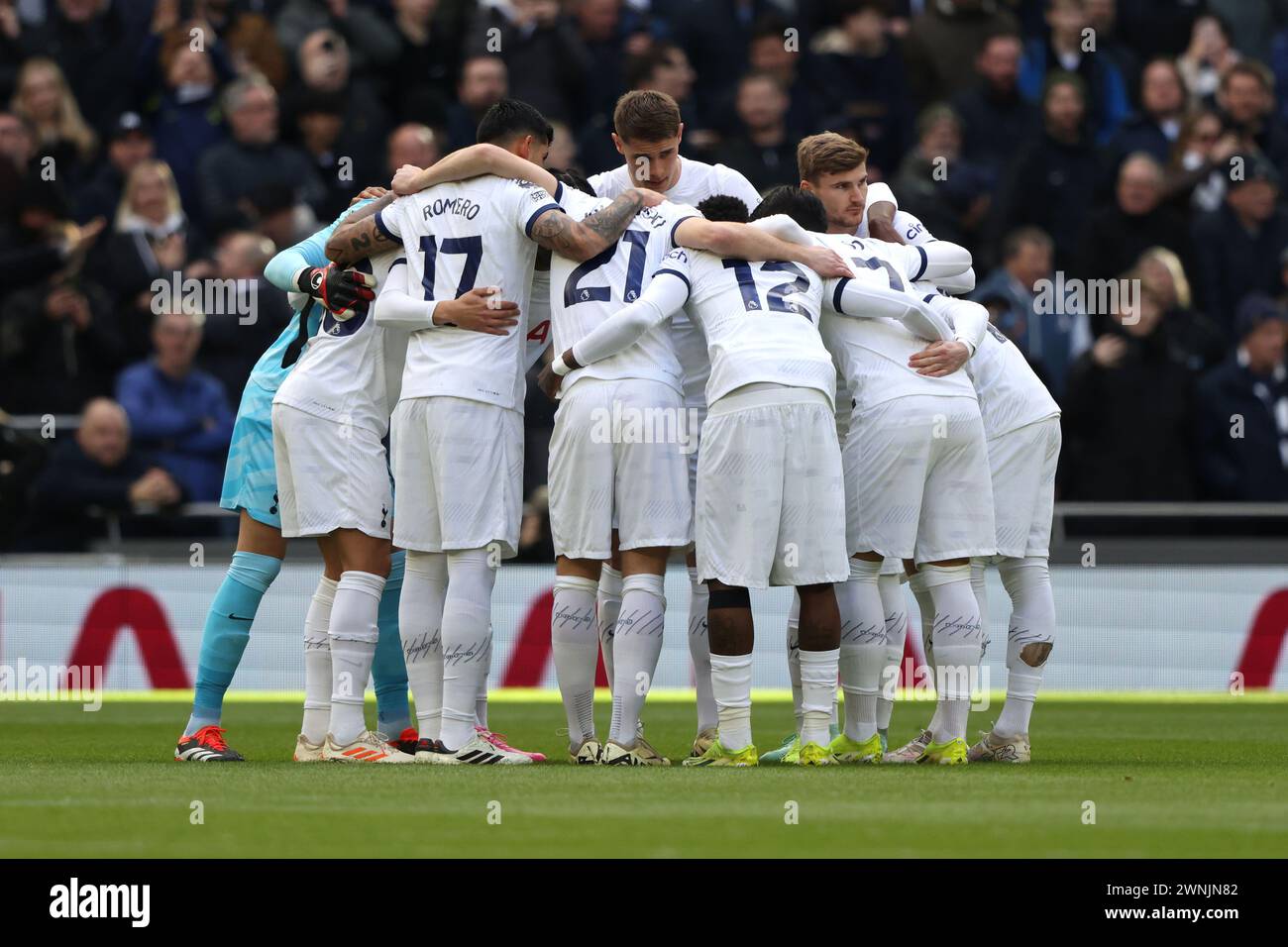 Spurs hi-res stock photography and images - Alamy