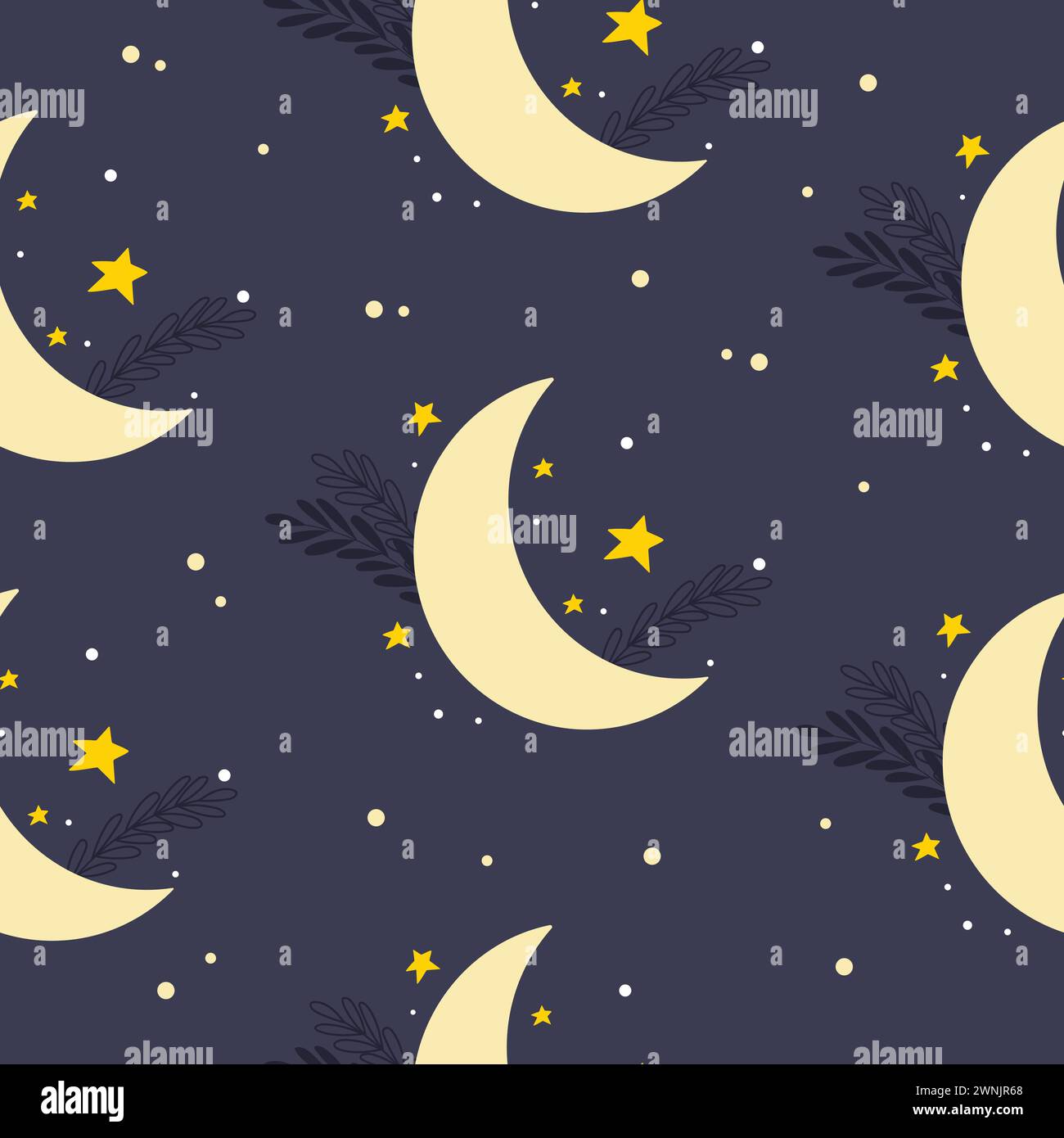 Astronomy pattern hi-res stock photography and images - Alamy