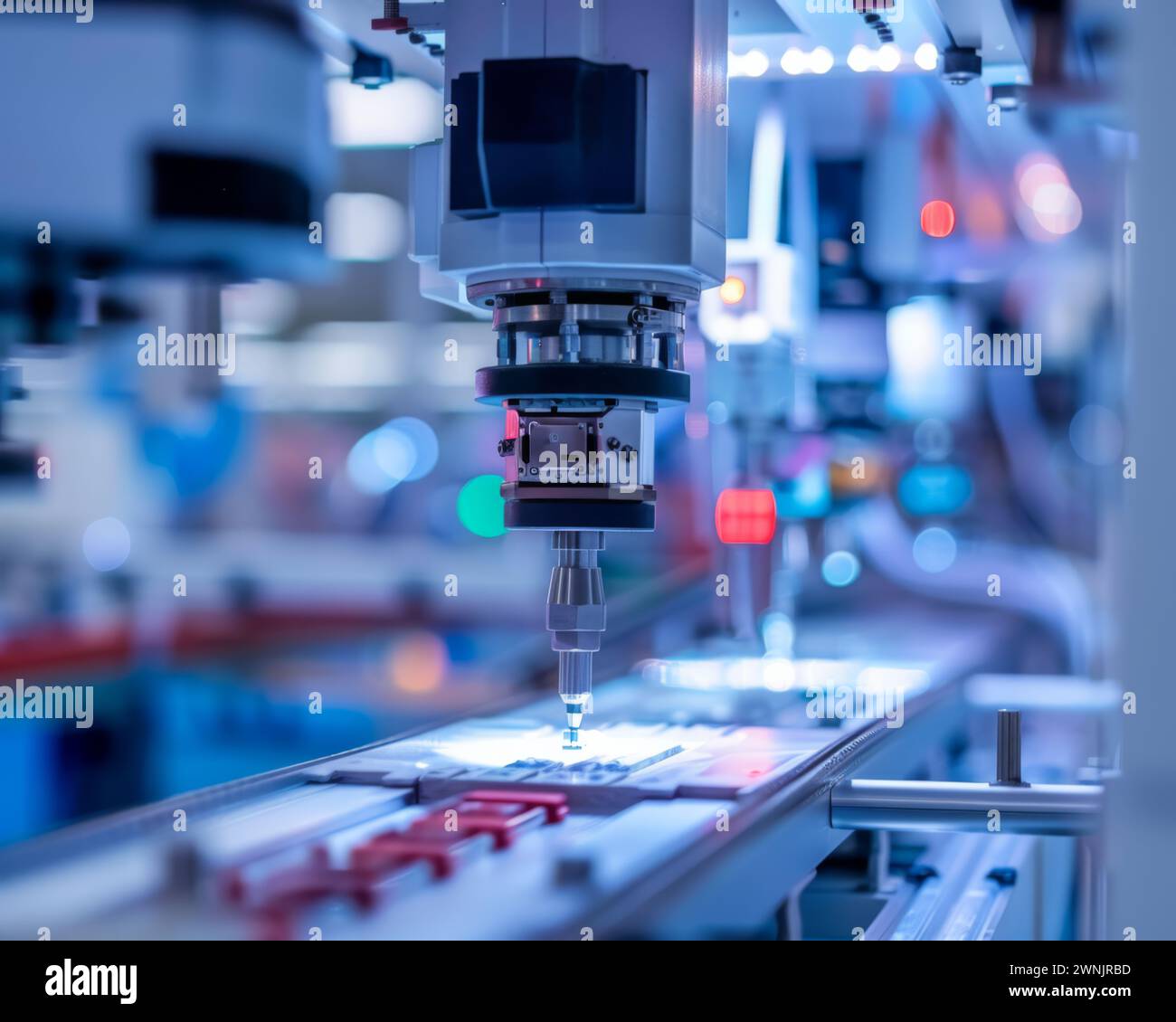 Showcasing detailed line work hi-res stock photography and images - Alamy