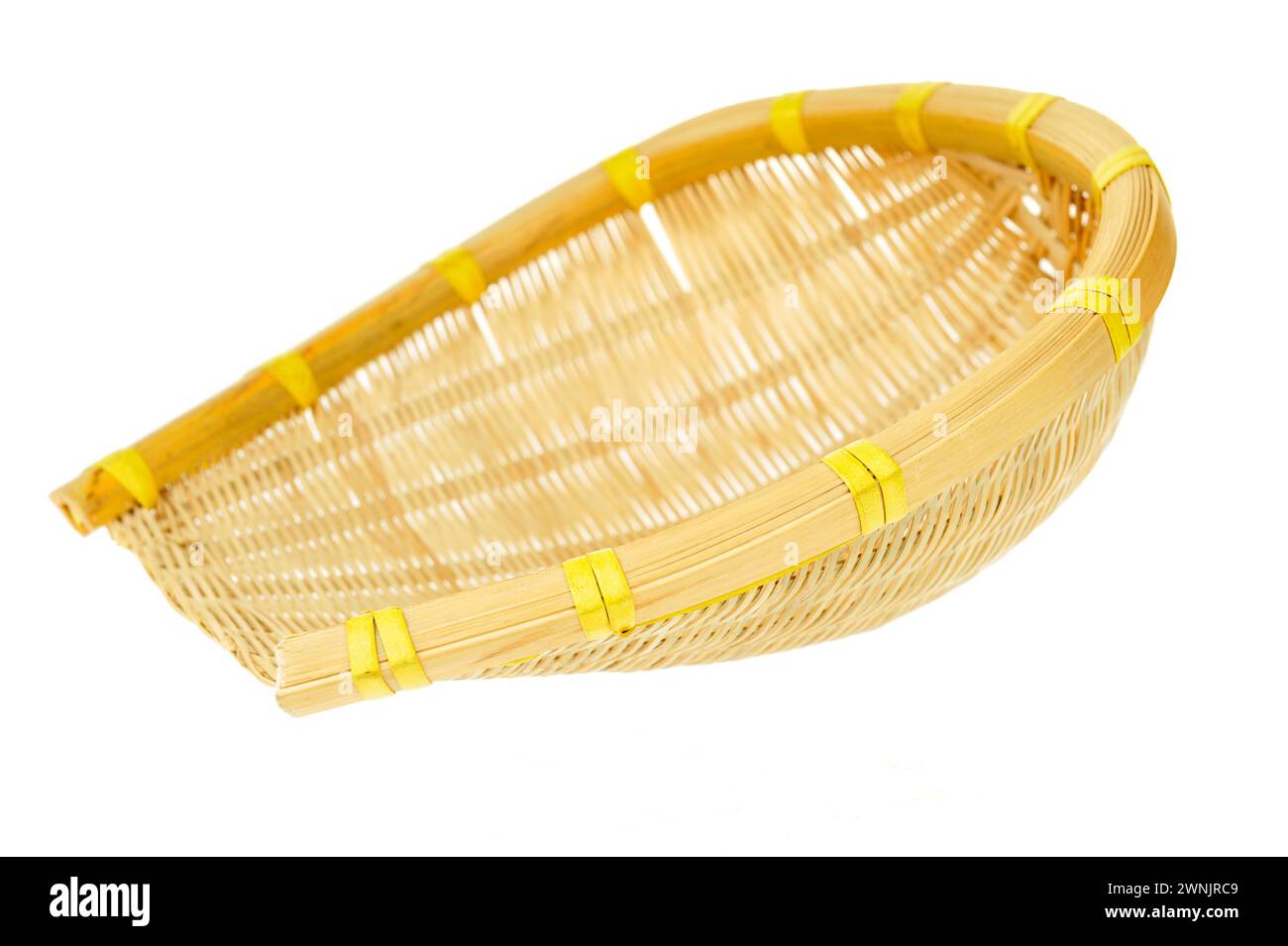 Market china Cut Out Stock Images & Pictures - Alamy