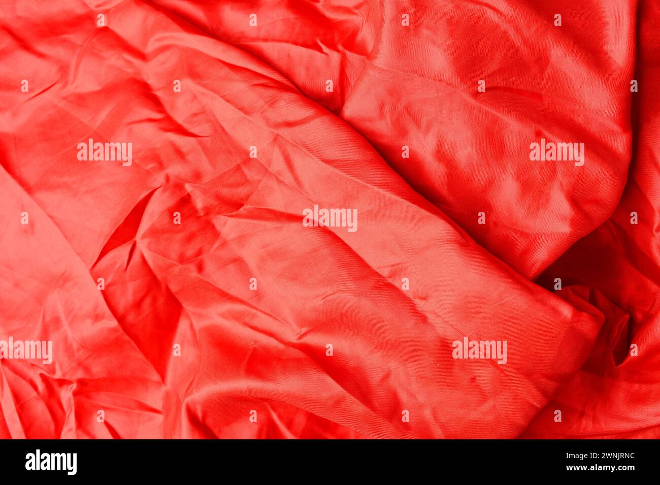 Red textile embroidery wedding background Stock Photo - Alamy