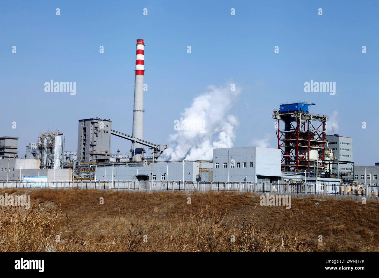 Mills images hi-res stock photography and images - Alamy