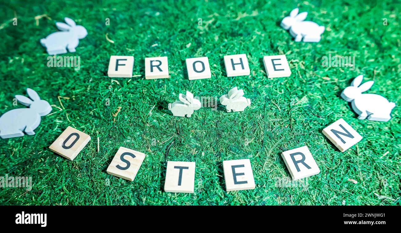 01.03.2024, Handenberg, AUT, Unterwegs in Oberösterreich, Themenbild ...