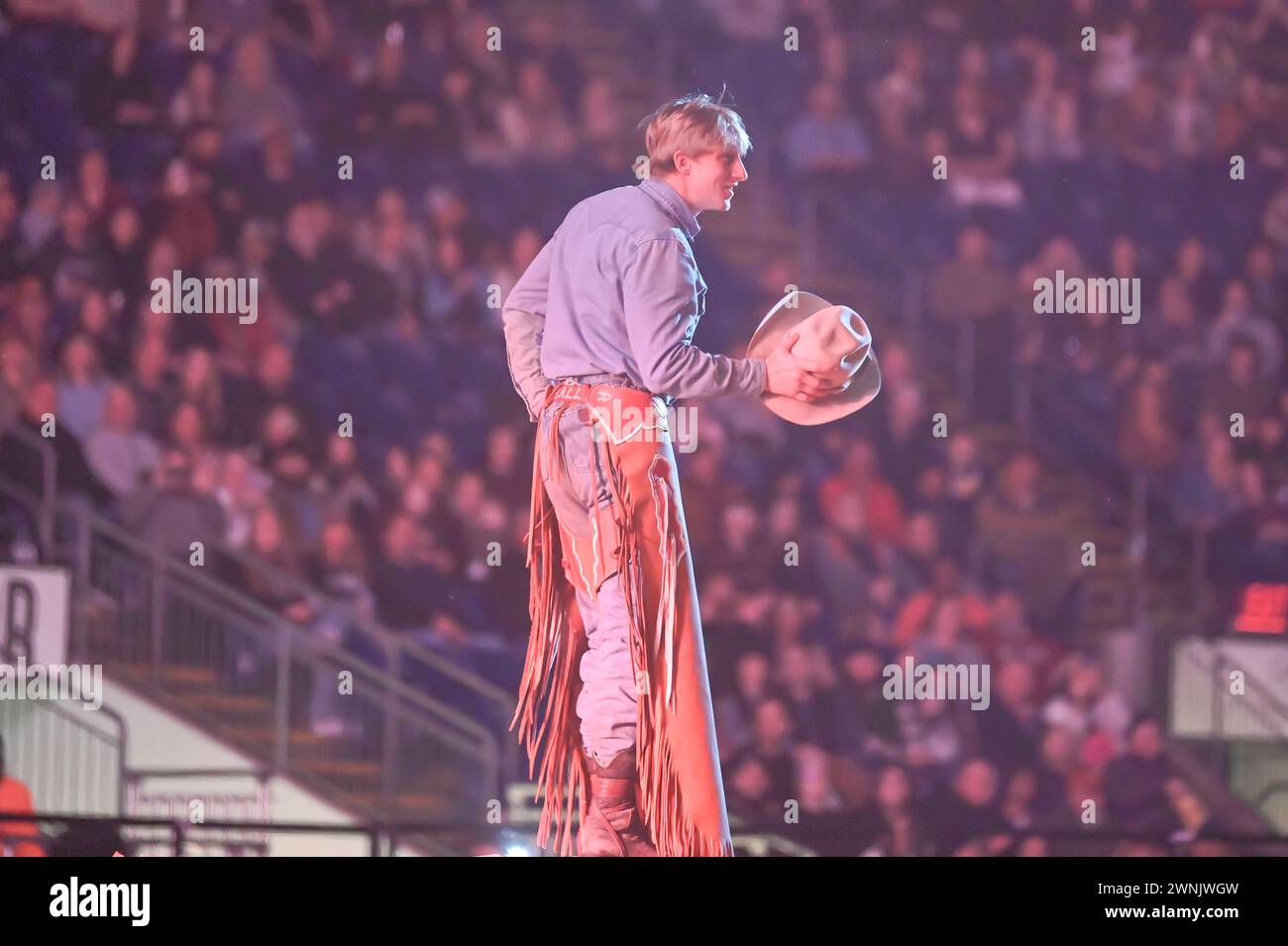 Ball tips hi-res stock photography and images - Alamy