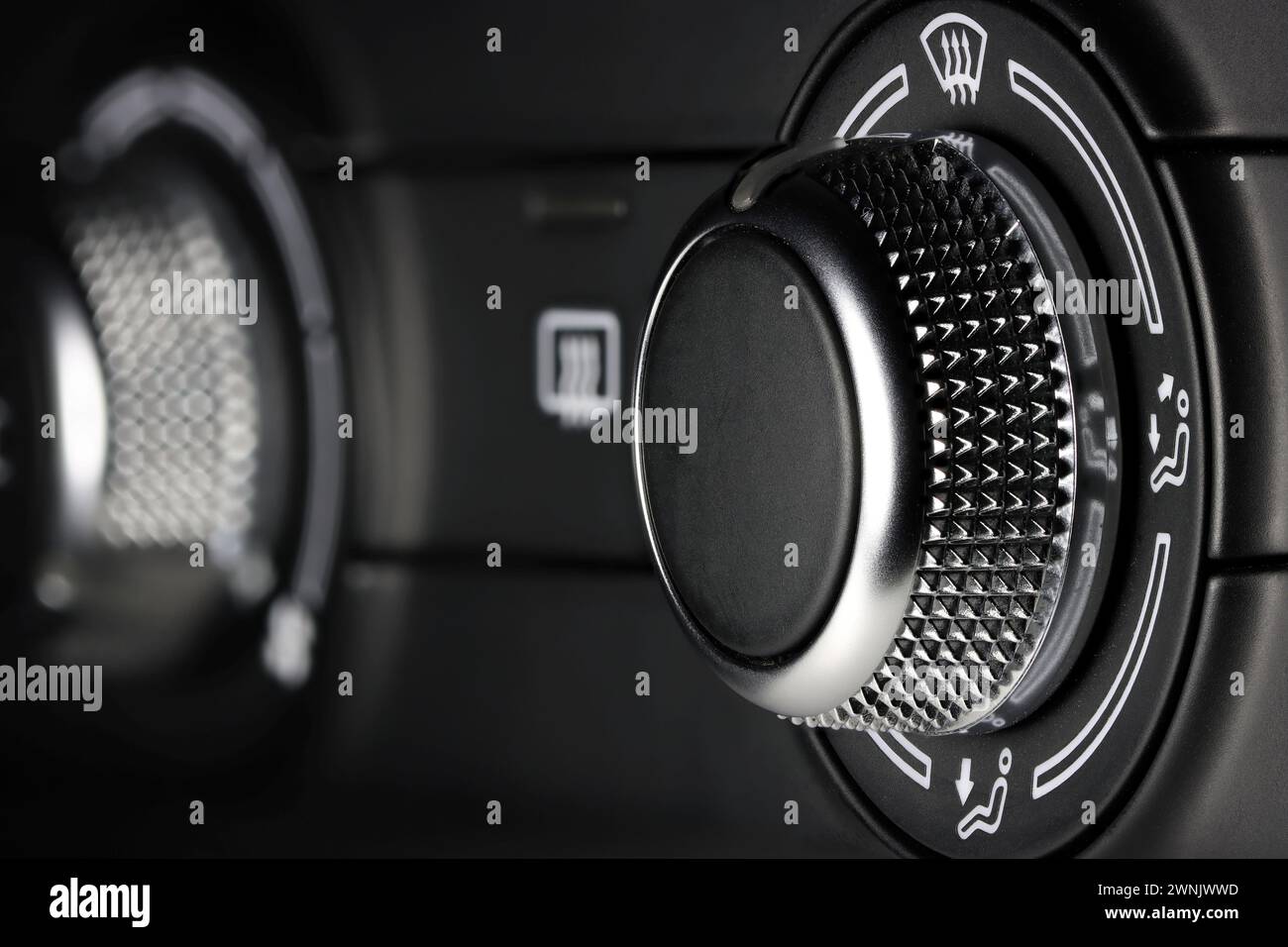 Car air flow hi-res stock photography and images - Alamy