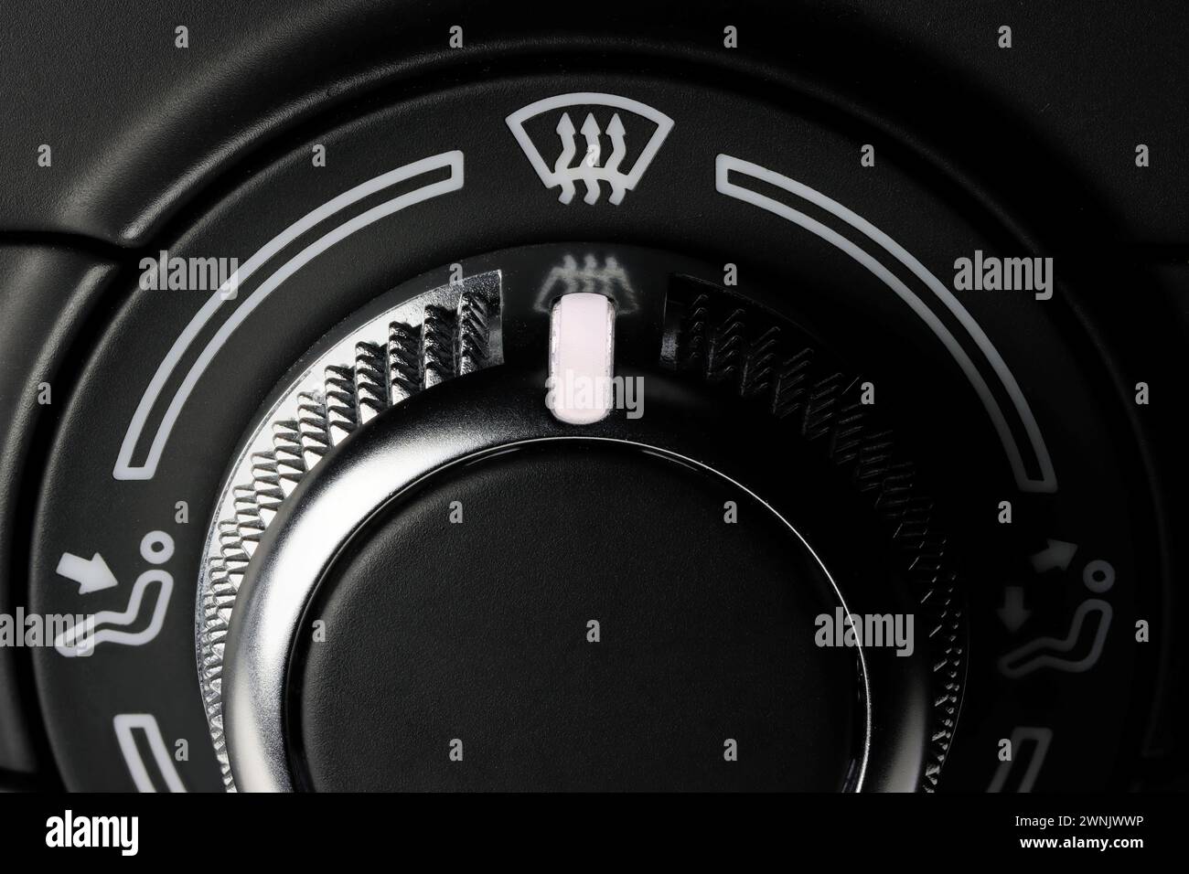 Car air flow hi-res stock photography and images - Alamy