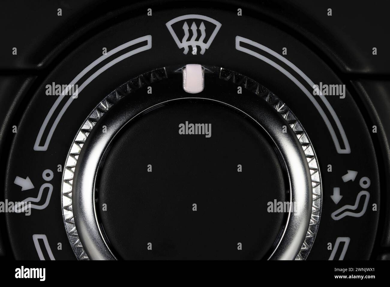 Air flow hi-res stock photography and images - Alamy