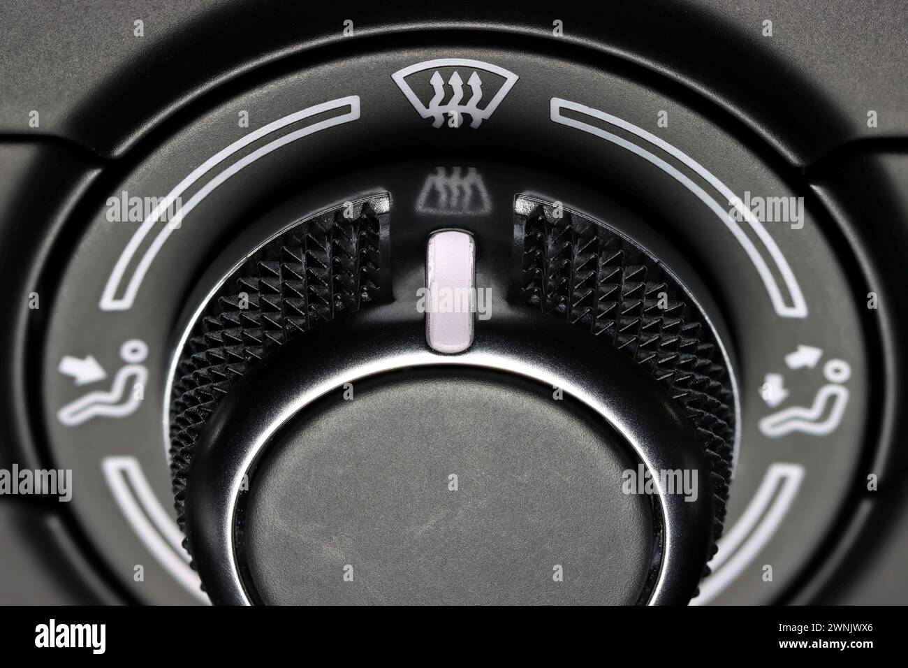 Car air flow hi-res stock photography and images - Alamy