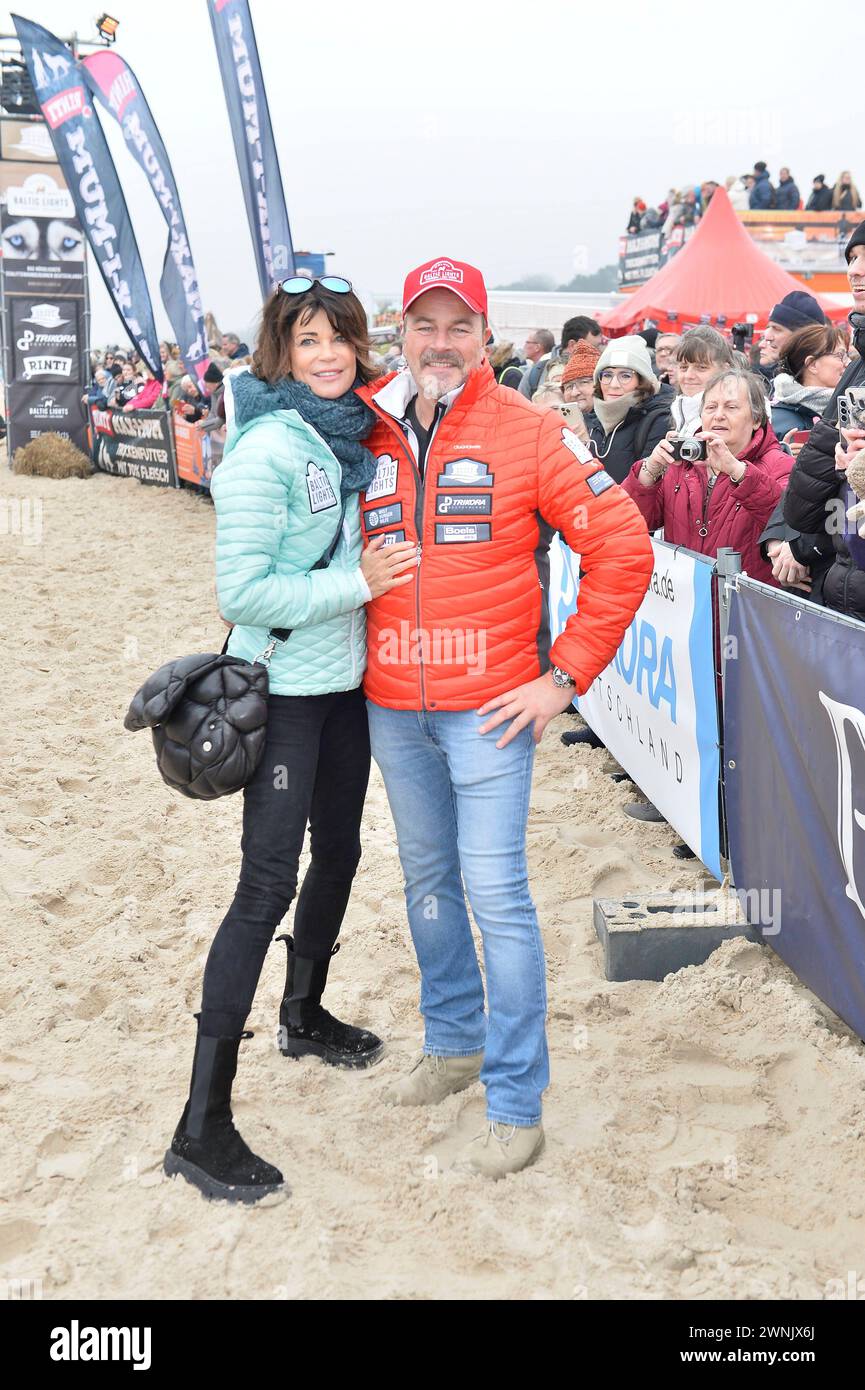 Gerit kling hi-res stock photography and images - Alamy