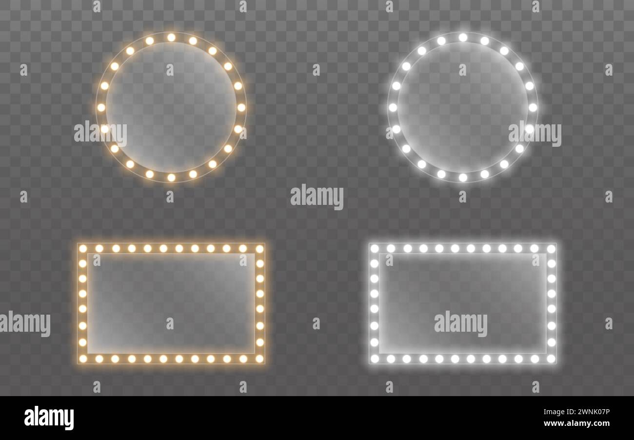 Backstag Stock Vector Images - Alamy