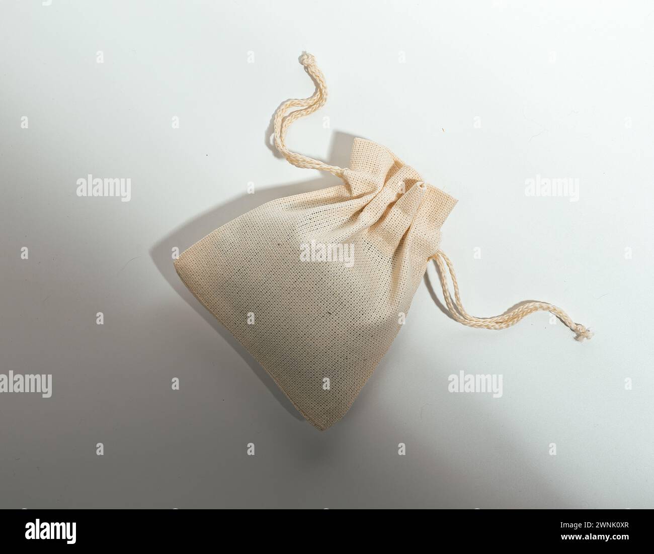 Sack mockup hi-res stock photography and images - Alamy