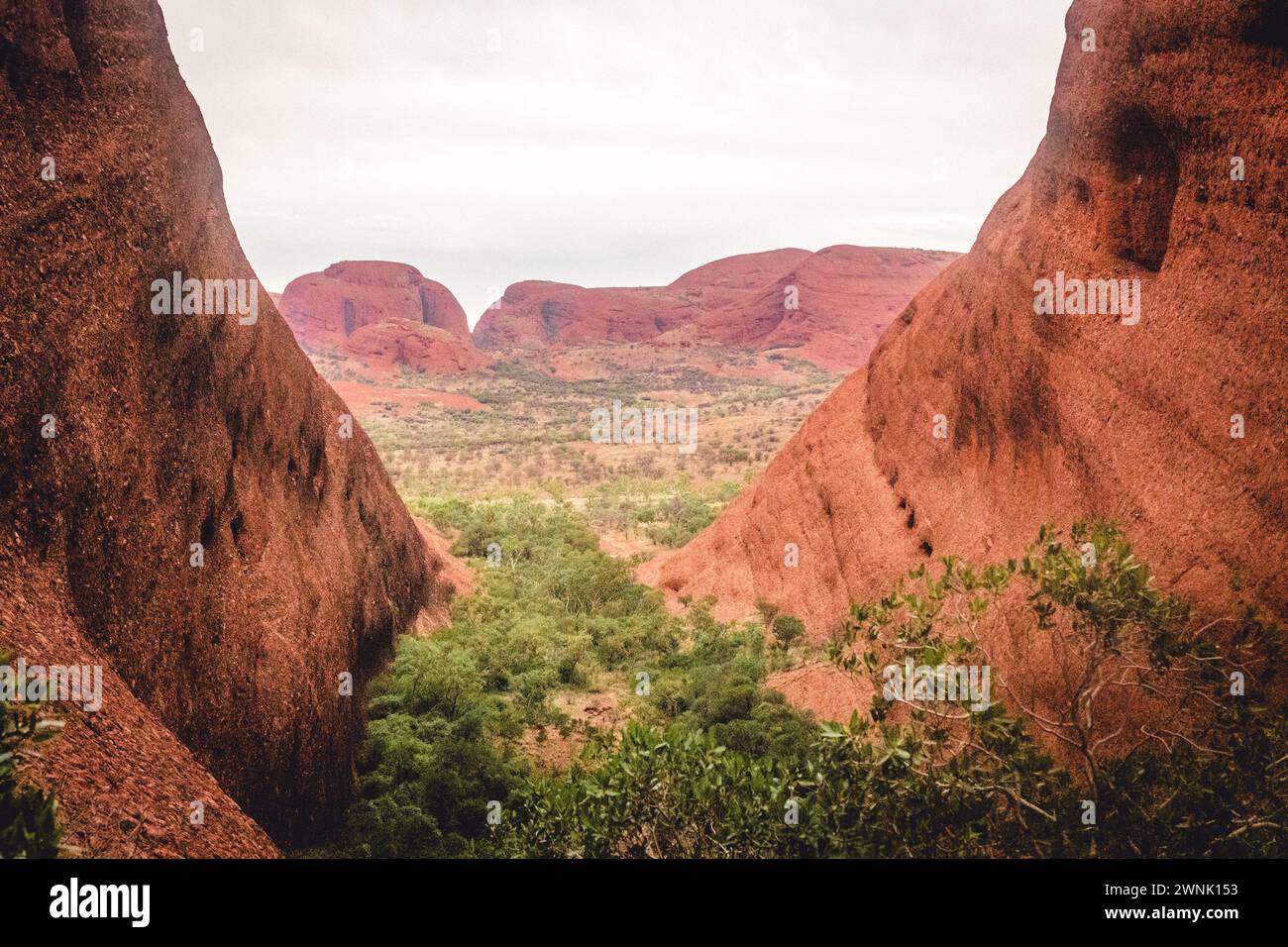Yulara nt hi-res stock photography and images - Alamy