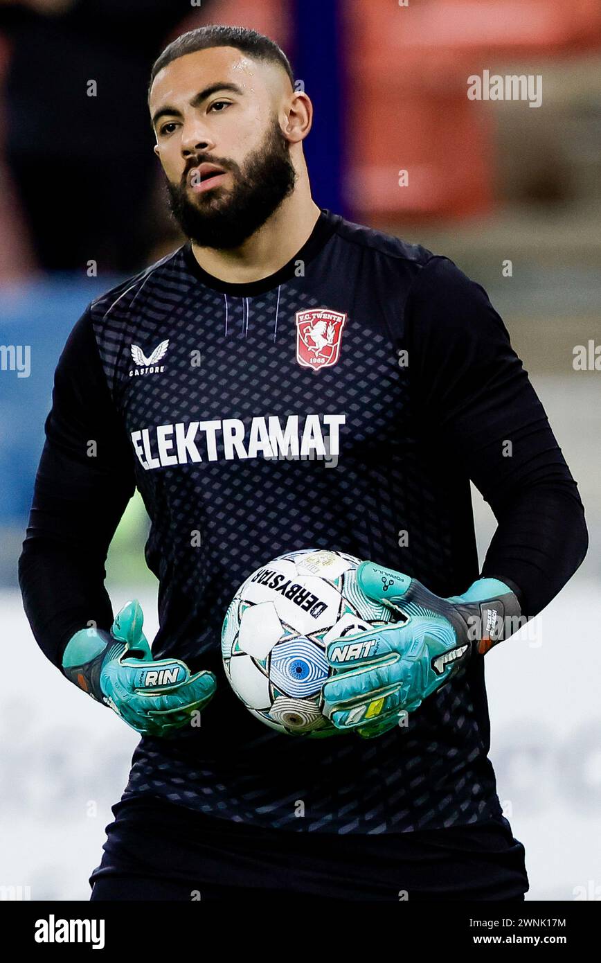 El maach hi-res stock photography and images - Alamy