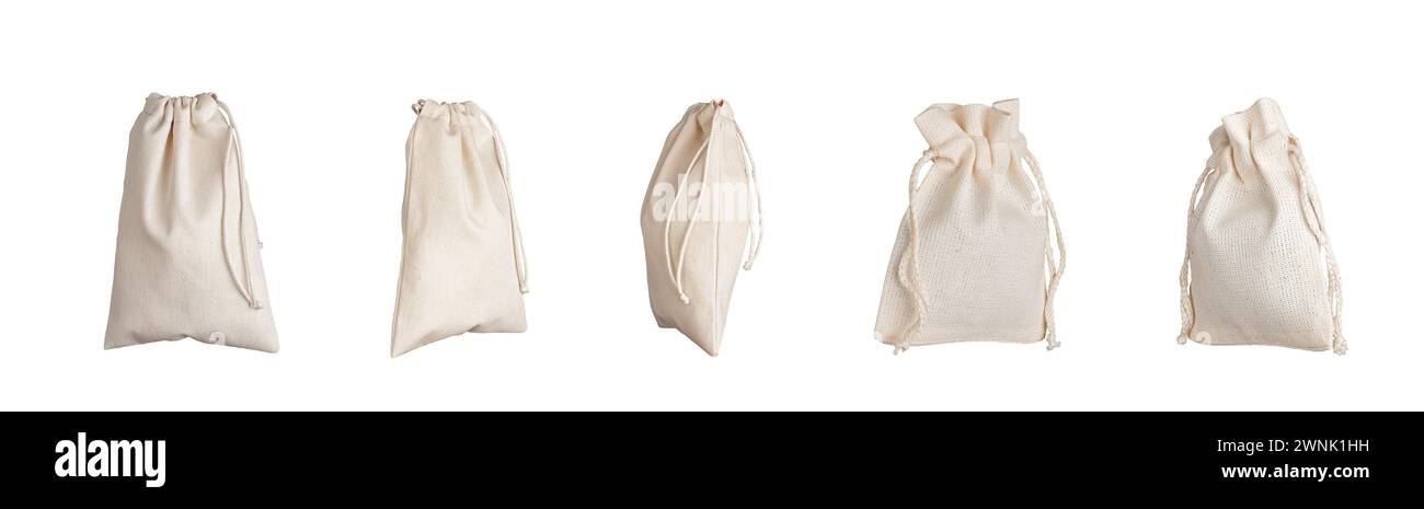 Textile product mockup Cut Out Stock Images & Pictures - Alamy