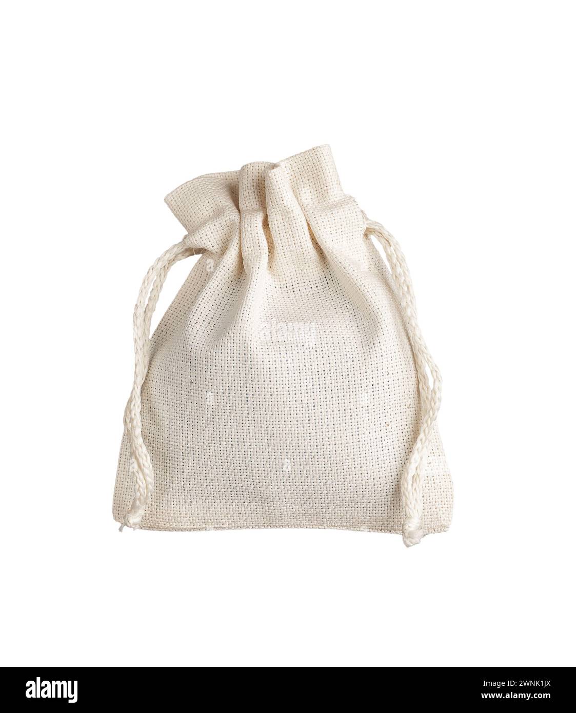 Textile product mockup Cut Out Stock Images & Pictures - Alamy