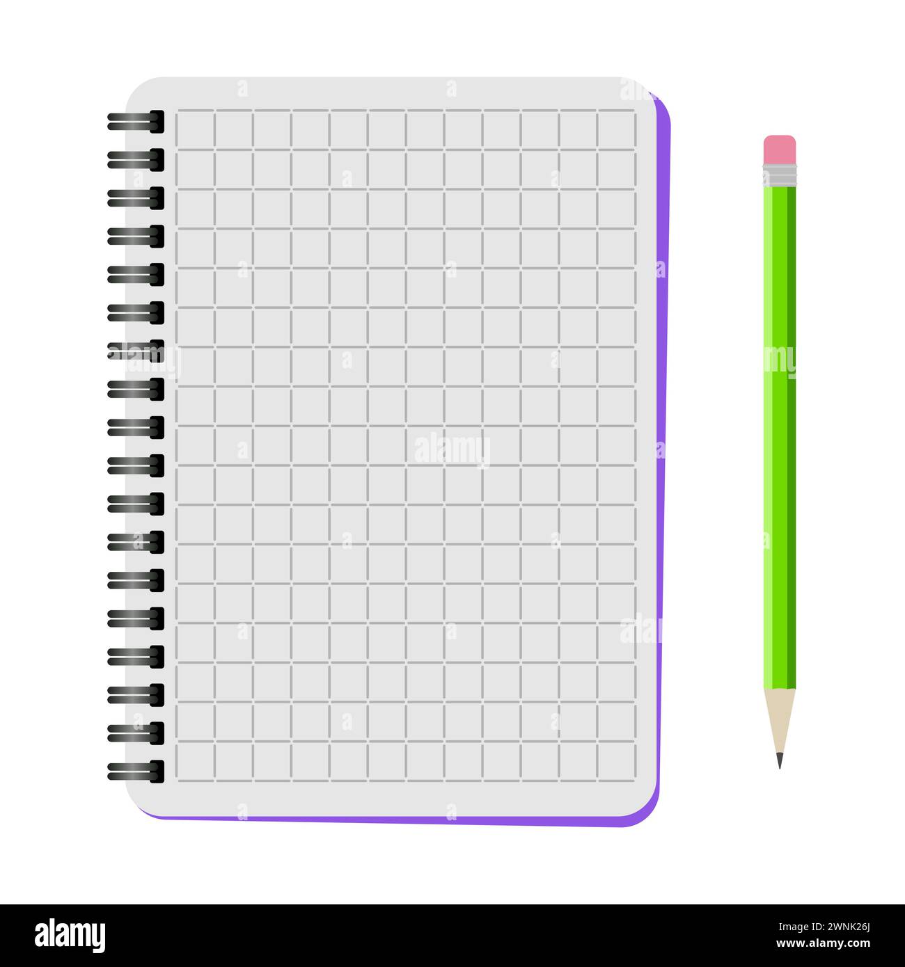 Corporate diary Stock Vector Images - Alamy