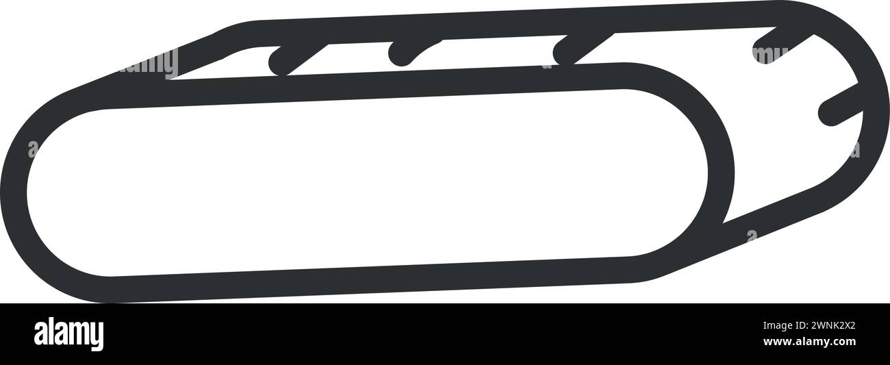 Math symbol sketch icon Hand Draw Vector Stock Vector Image & Art - Alamy