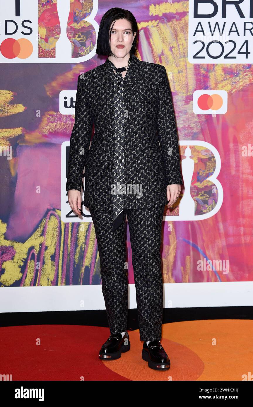 Romy award hi-res stock photography and images - Alamy