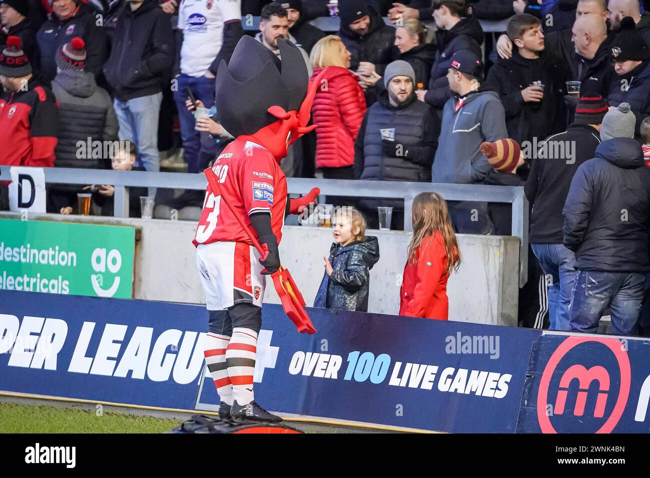 High scorer hi-res stock photography and images - Alamy