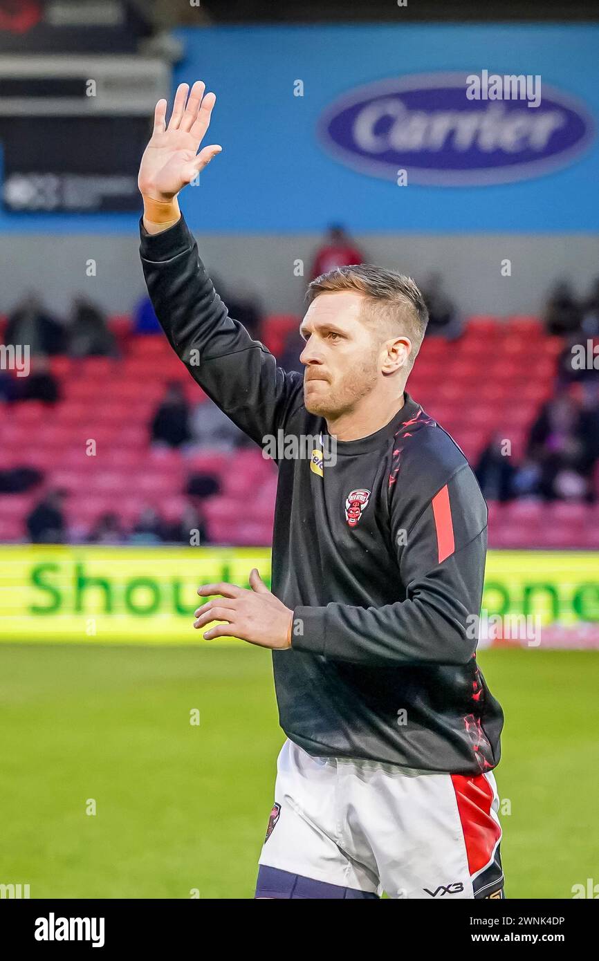 Sneyd family hi-res stock photography and images - Alamy