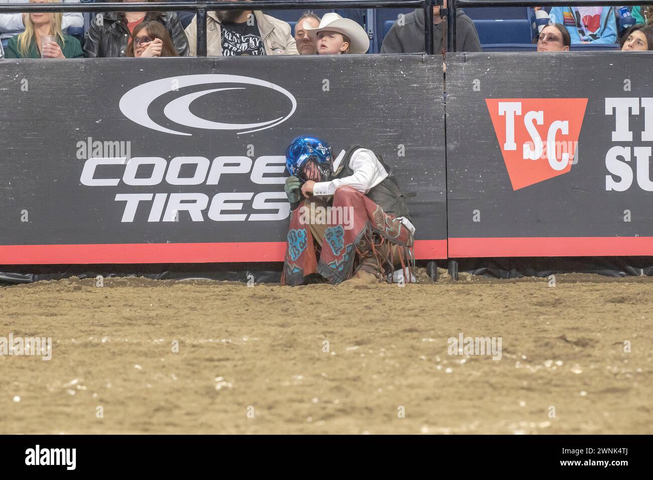 Caleb cantrell hi-res stock photography and images - Alamy