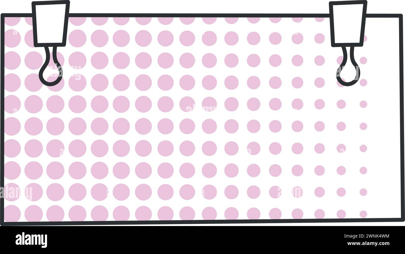 Post it notes sketch icon Hand Draw Vector Stock Vector Image & Art - Alamy