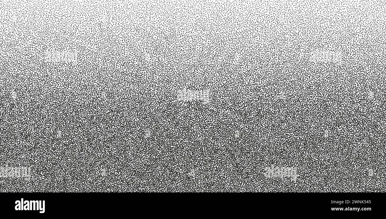 Shadow forming shape Stock Vector Images - Alamy