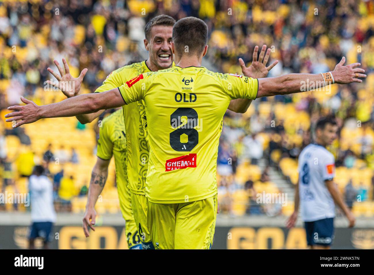 Ben old football game hi-res stock photography and images - Alamy
