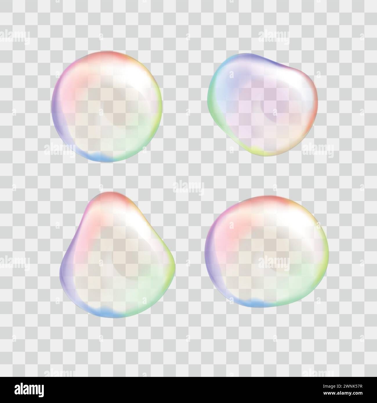 Blood poisoning Stock Vector Images - Alamy