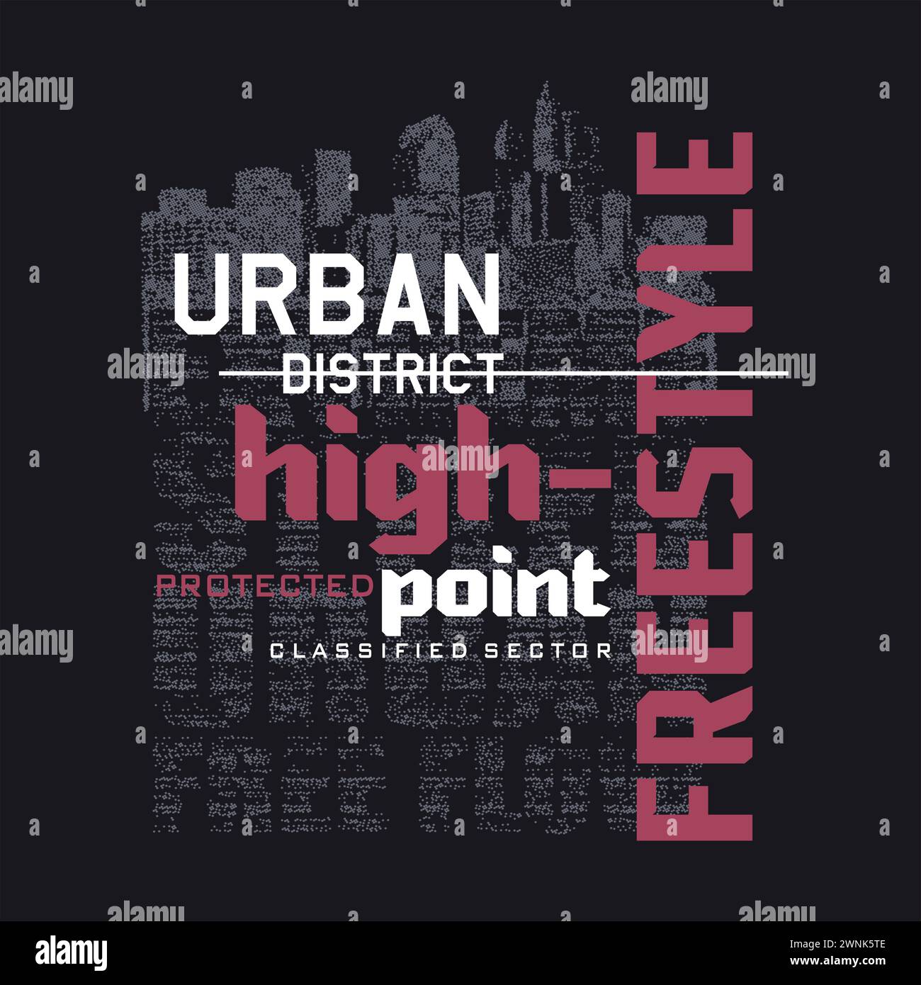 T protected Stock Vector Images - Alamy