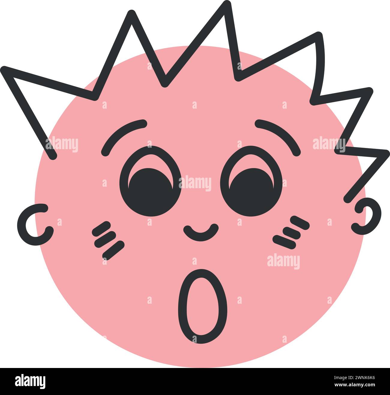 Boy sketch icon Hand Draw Vector Stock Vector Image & Art - Alamy