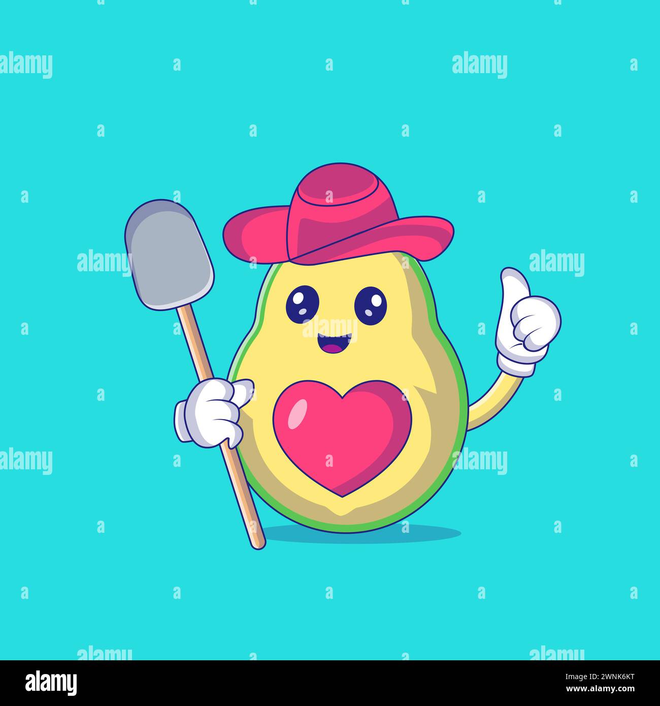 Palta logo Stock Vector Images - Alamy