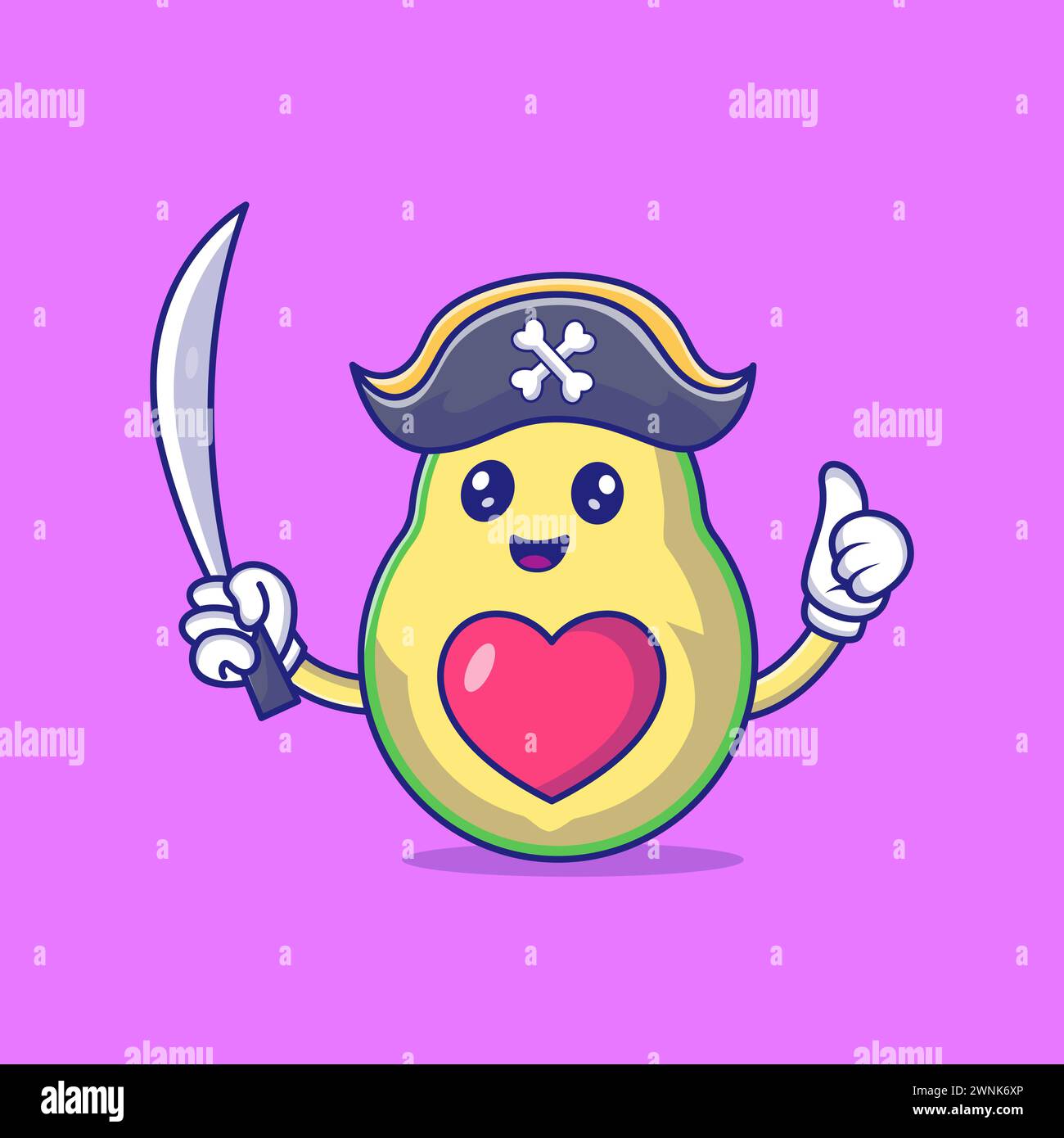 Talwar Stock Vector Images - Alamy