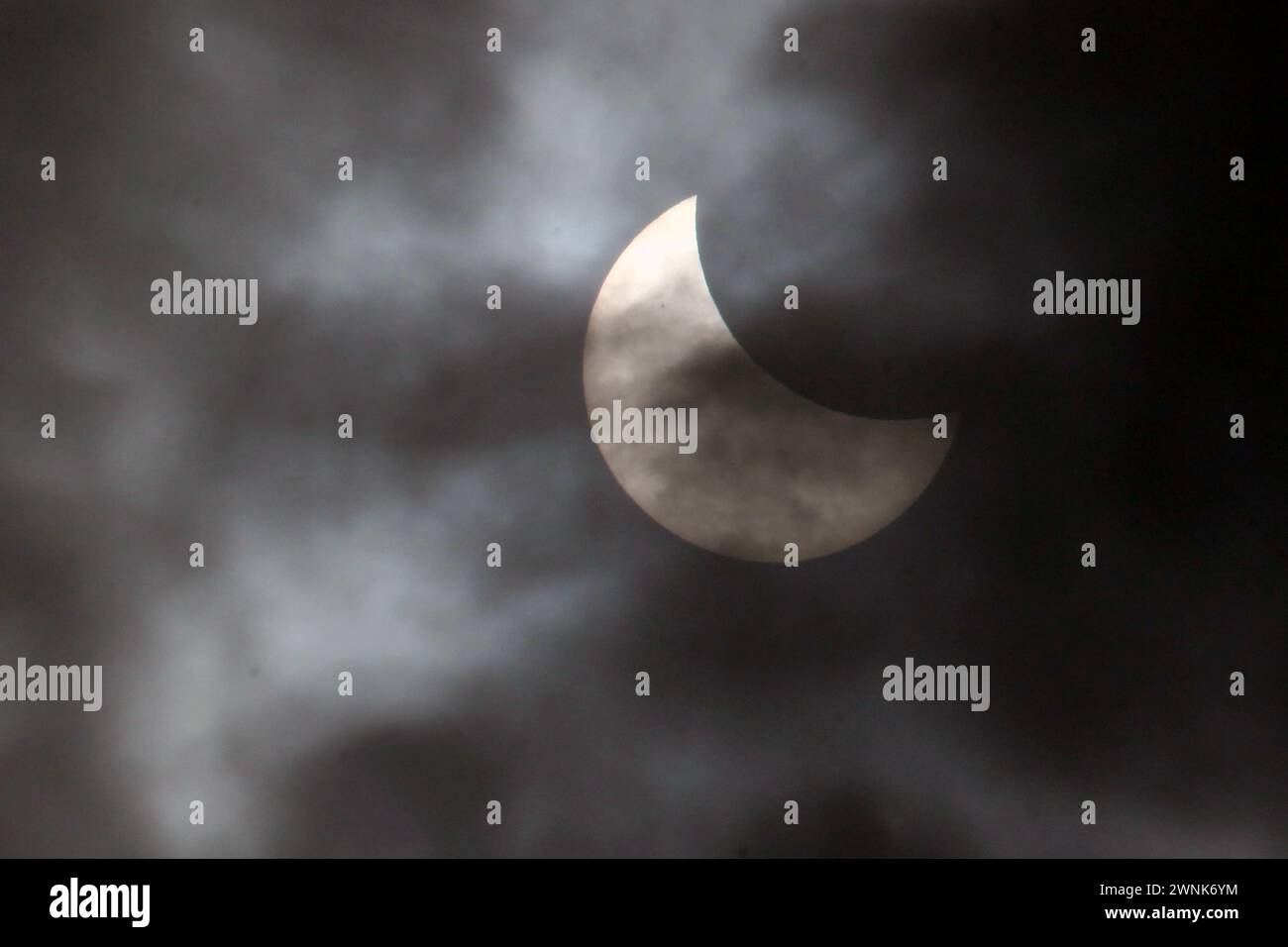 Sistem solar hi-res stock photography and images - Alamy