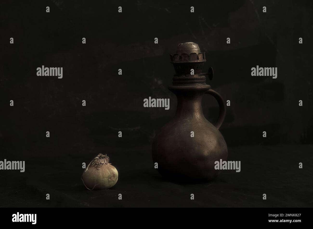 Medieval wedding manuscript hi-res stock photography and images - Alamy