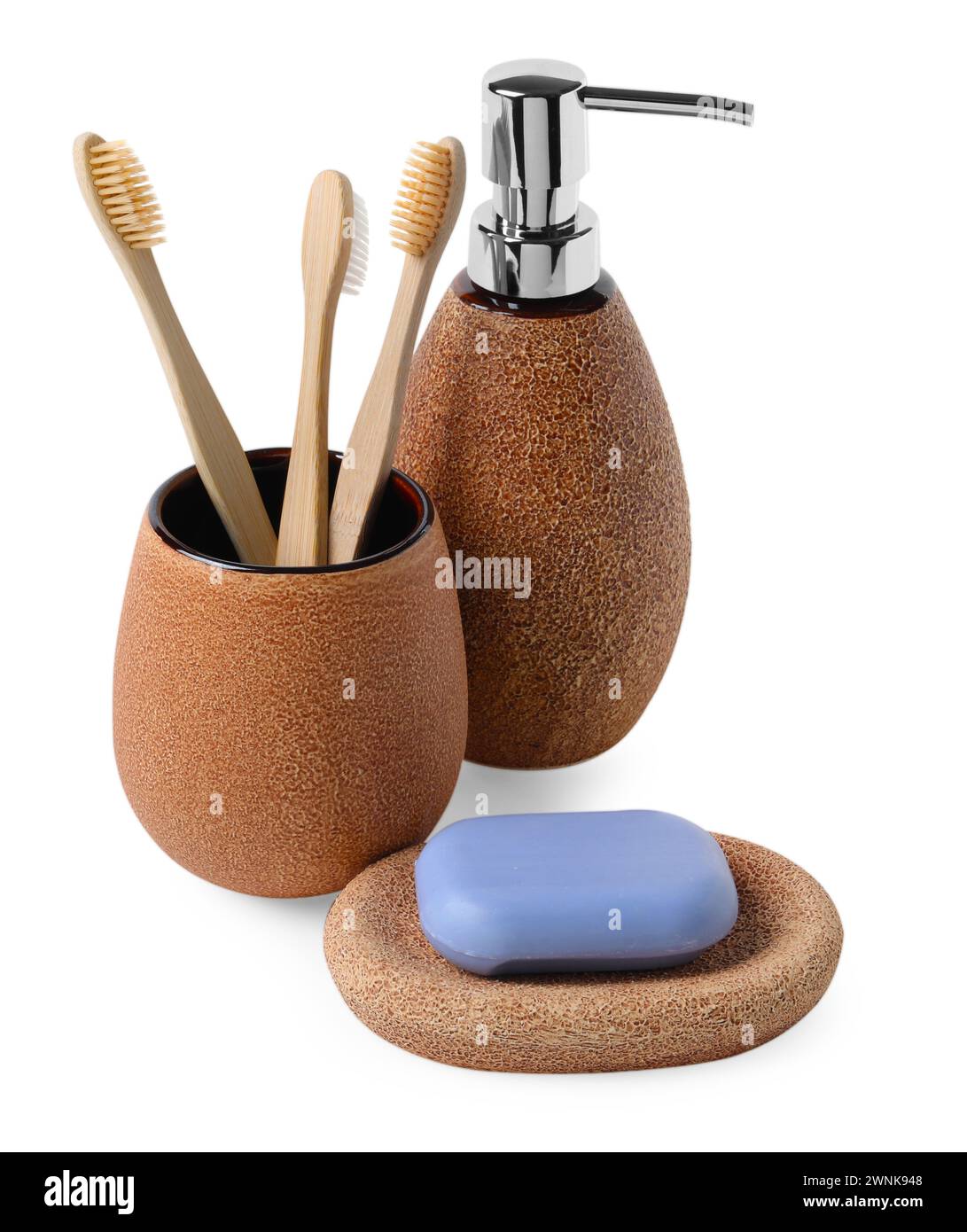 Bath items spa hi-res stock photography and images - Alamy