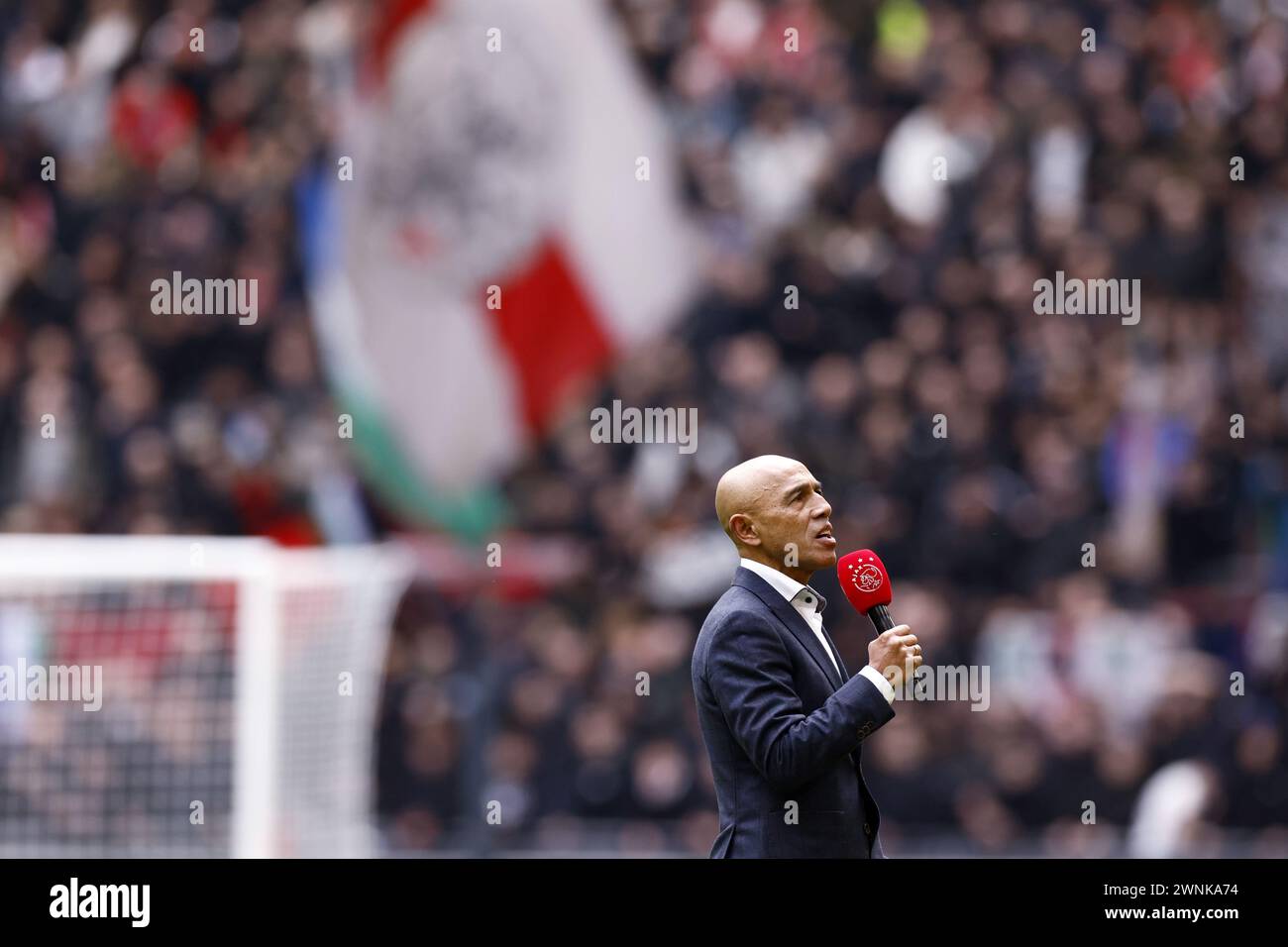 Goodbye 2024 hi-res stock photography and images - Alamy