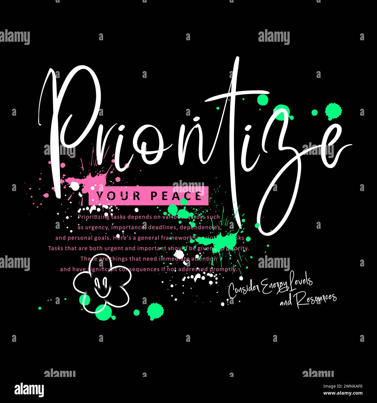 Sport nyc Stock Vector Images - Alamy