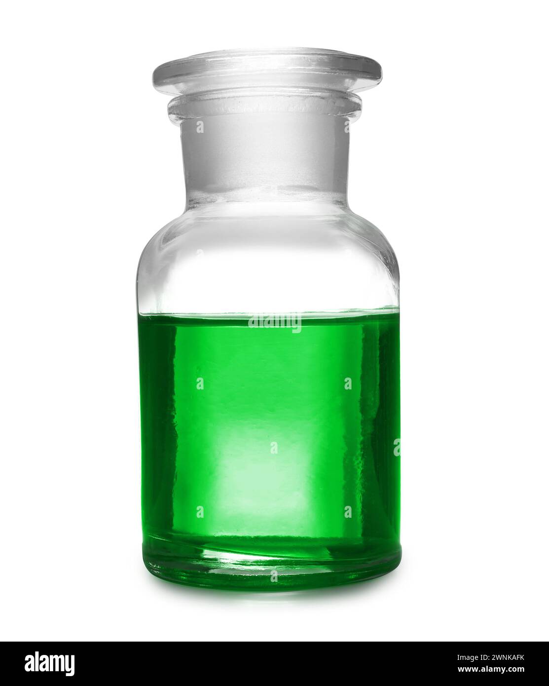 Reagent bottle hi-res stock photography and images - Alamy
