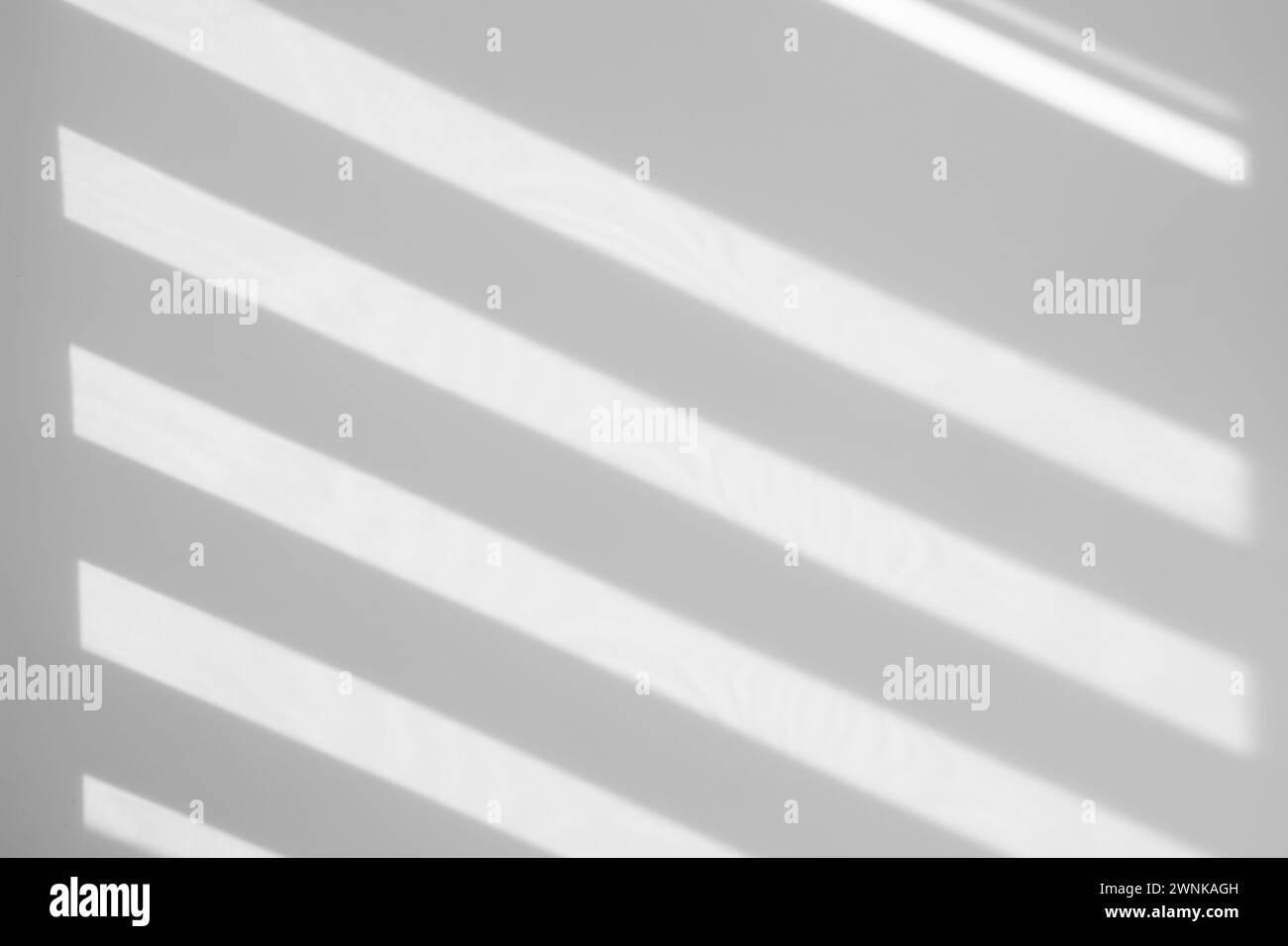 Shadows made by wall Black and White Stock Photos & Images - Alamy
