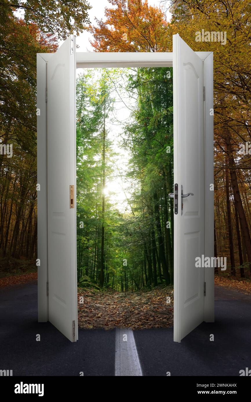 Visible amidst hi-res stock photography and images - Alamy