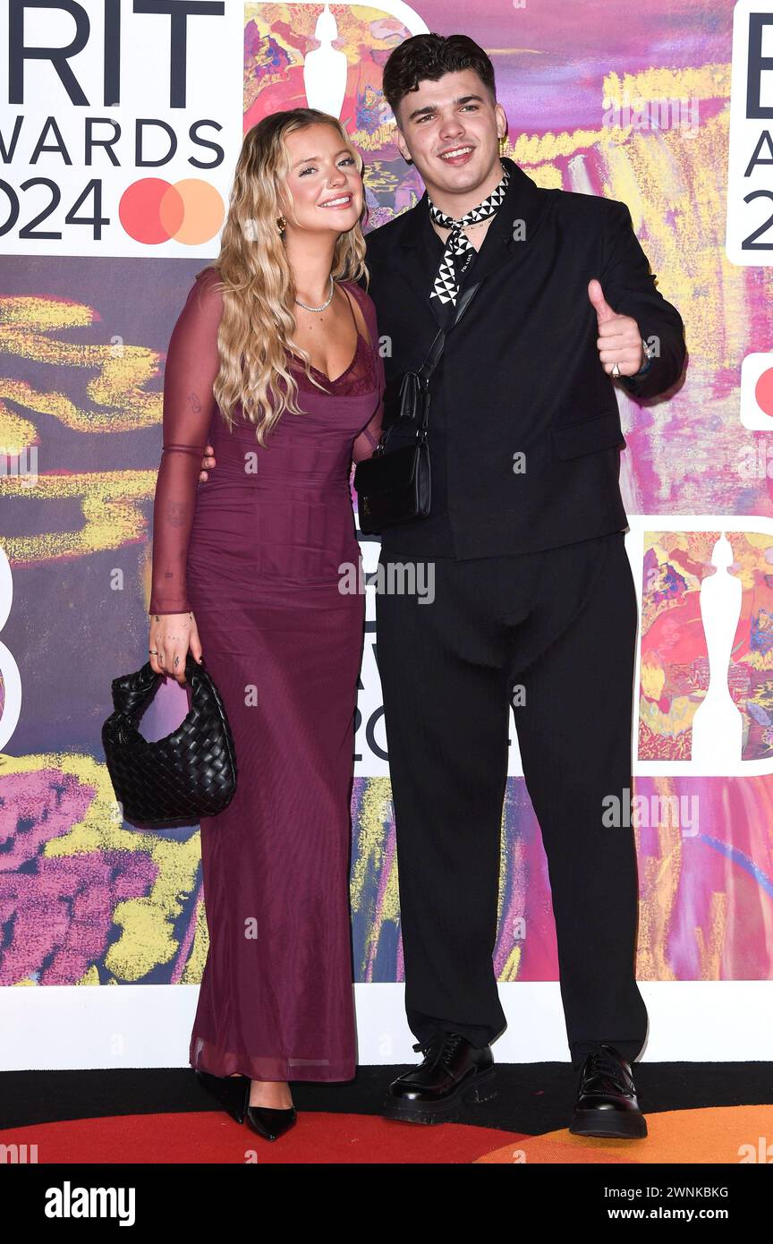 Anna clark hi-res stock photography and images - Alamy