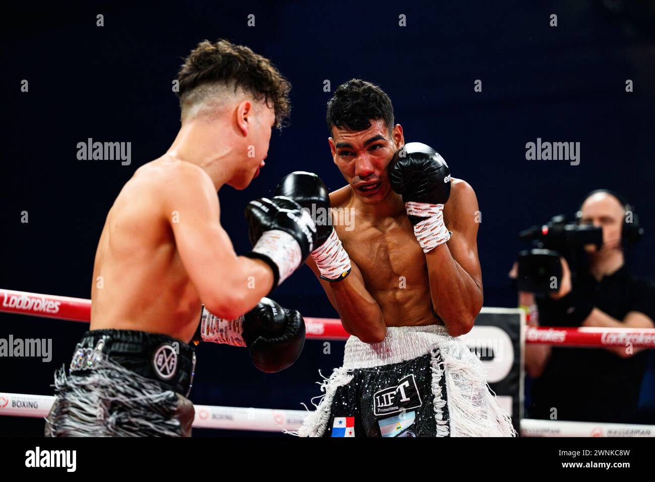 01 mar 2024 hi-res stock photography and images - Alamy