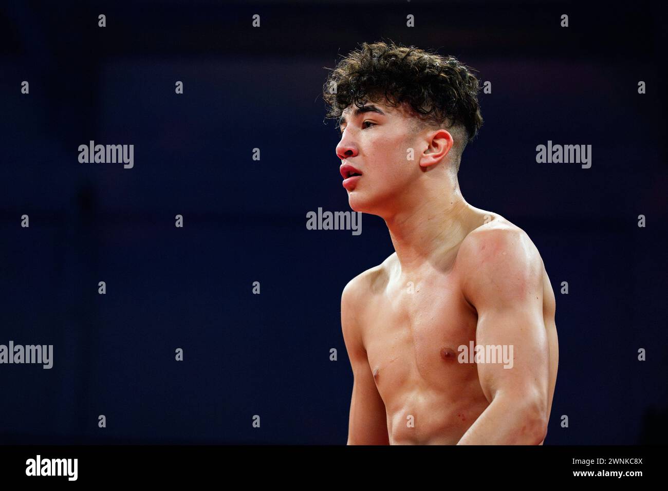 Show baraou vs hi-res stock photography and images - Alamy