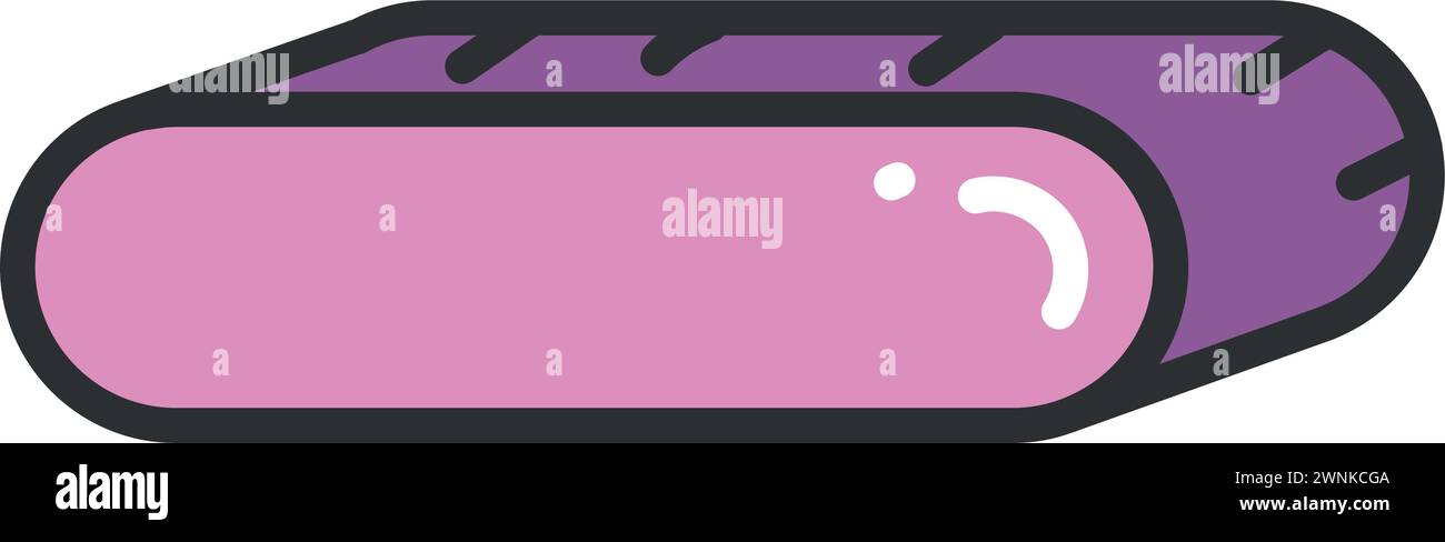 Math symbol sketch icon Hand Draw Vector Stock Vector Image & Art - Alamy