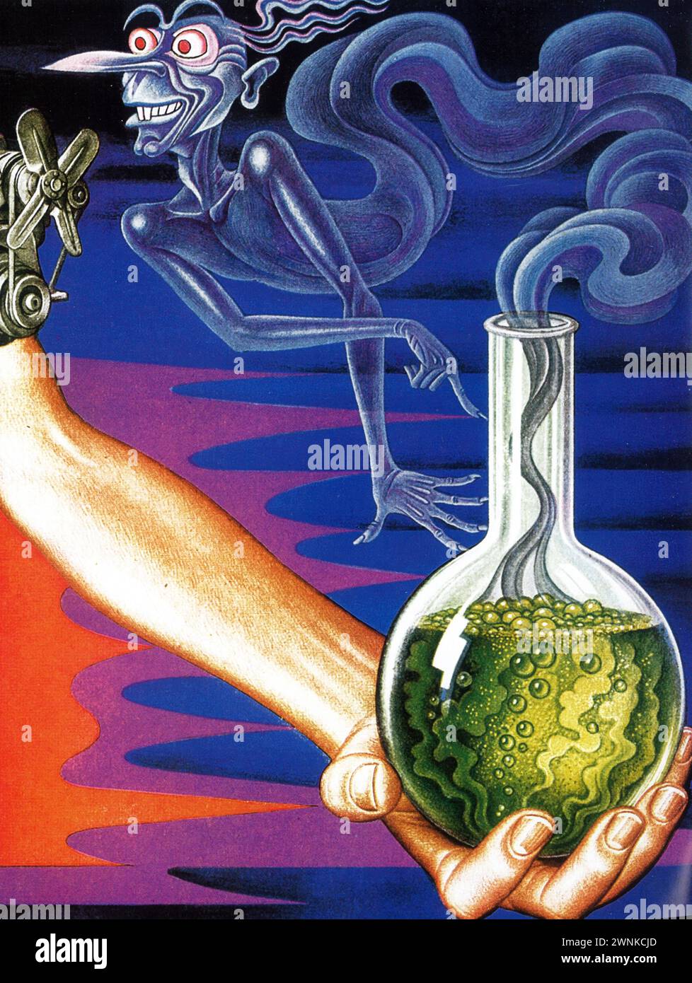 Shell motor oil advert hi-res stock photography and images - Alamy