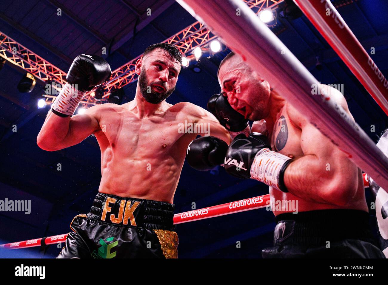 Kelly vs ioan hi-res stock photography and images - Alamy